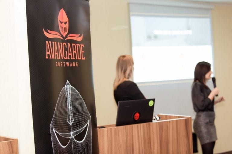 Nurturing a culture of growth – a 2018 retrospective - Avangarde-Software