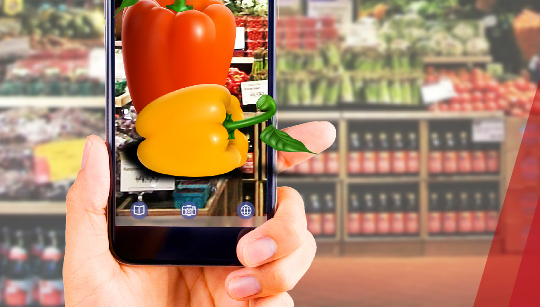 Cases Archive Avangarde Software